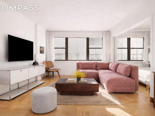 201 East 77th Street, New York, NY
