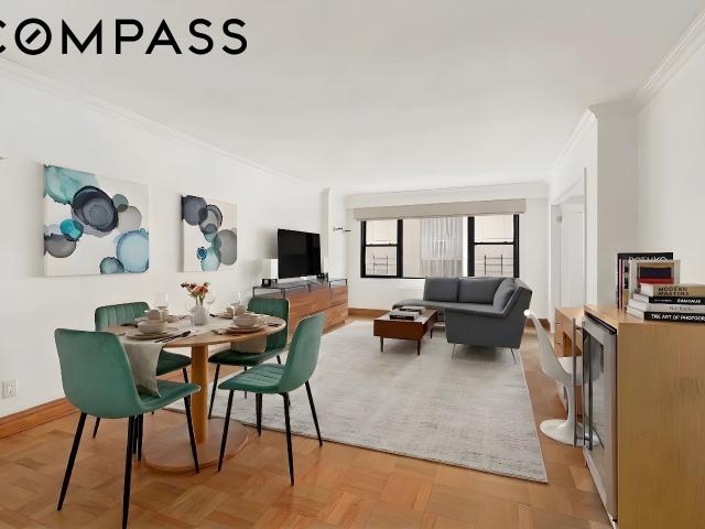 201 East 77th Street, New York, NY