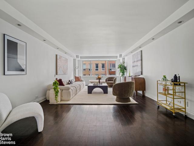 201 East 79th Street, Unit 6I | Compass