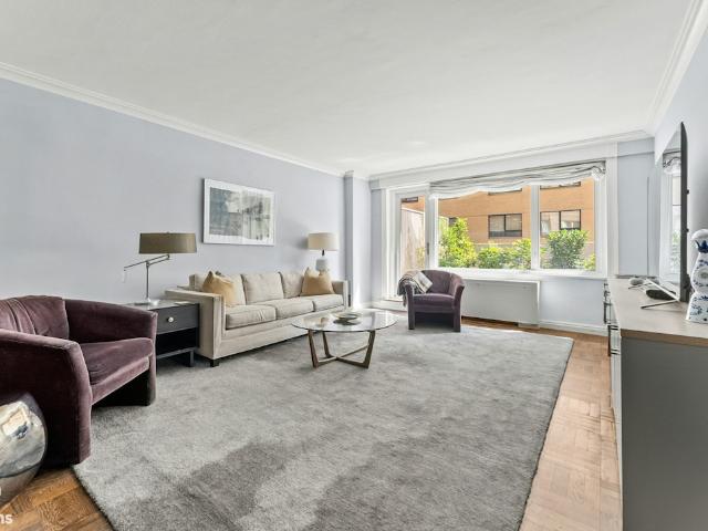 201 East 79th Street, New York, NY