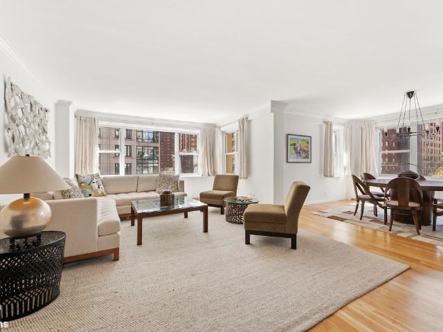 201 East 79th Street, New York, NY