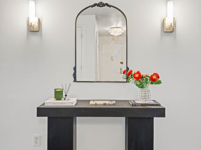 201 East 79th Street, New York, NY