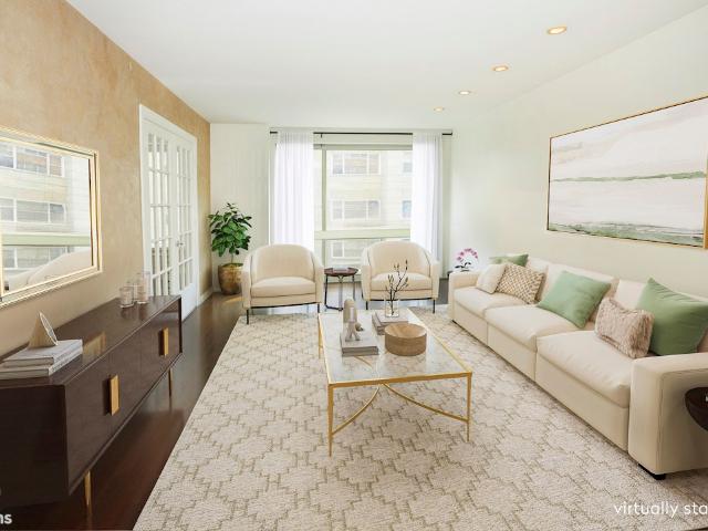 201 East 80th Street, New York, NY
