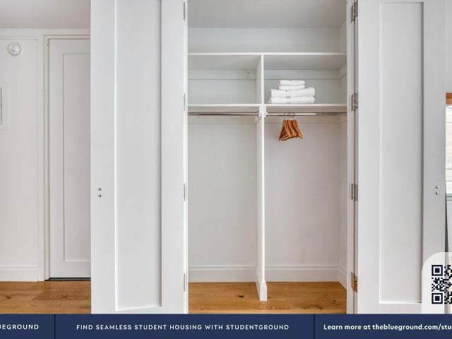 201 East 86th Street 1 Bedroom Apartment for Rent at 201 E 86th St #351, New York, NY 10028 Upper East Side