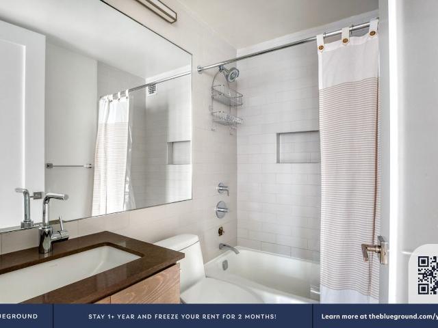 201 East 86th Street 2 Bedroom Apartment for Rent at 201 E 86th St #298, New York, NY 10028 Upper East Side