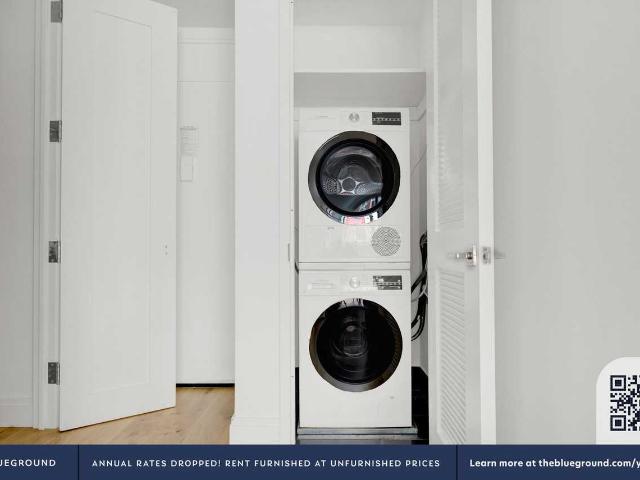 201 East 86th Street 2 Bedroom Apartment for Rent at 201 E 86th St #683, New York, NY 10028 Upper East Side