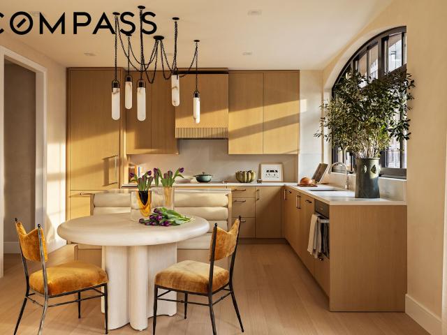 201 East 23rd Street, New York, NY