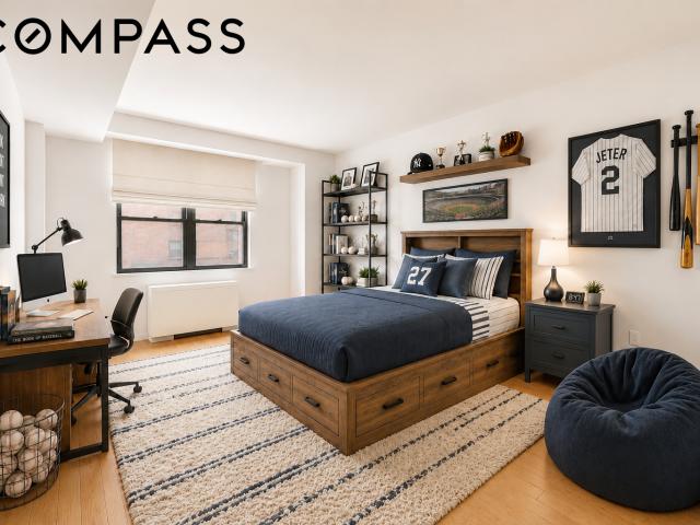 201 East 28th Street, New York, NY
