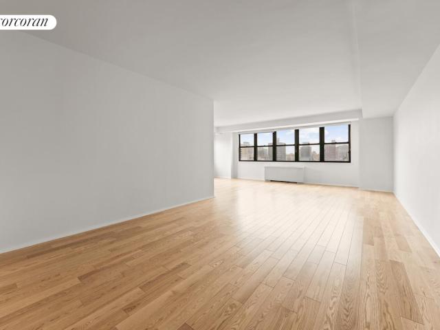 201 East 28th Street, New York, NY