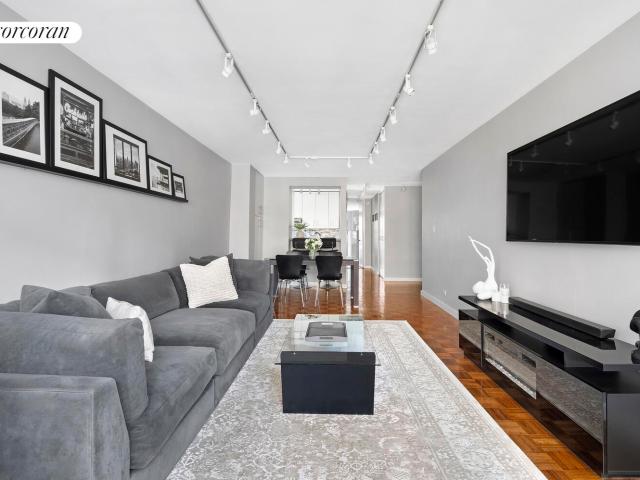 201 East 37th Street, New York, NY