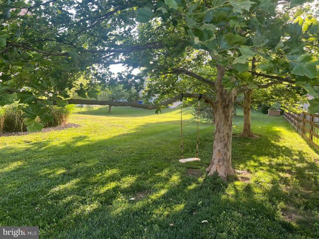 201 Eleah'S Crossing