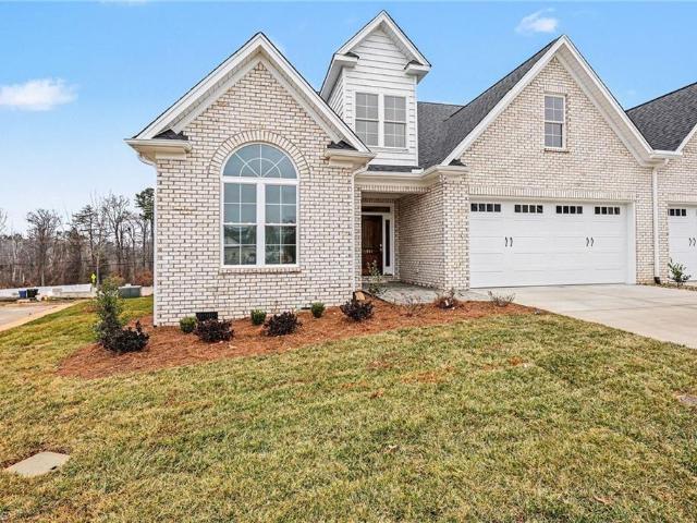 201 Elim Palms Ln, Greensboro, NC 27410 | MLS #1189 | Compass