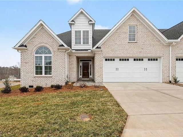 201 Elim Palms Ln, Greensboro, NC 27410