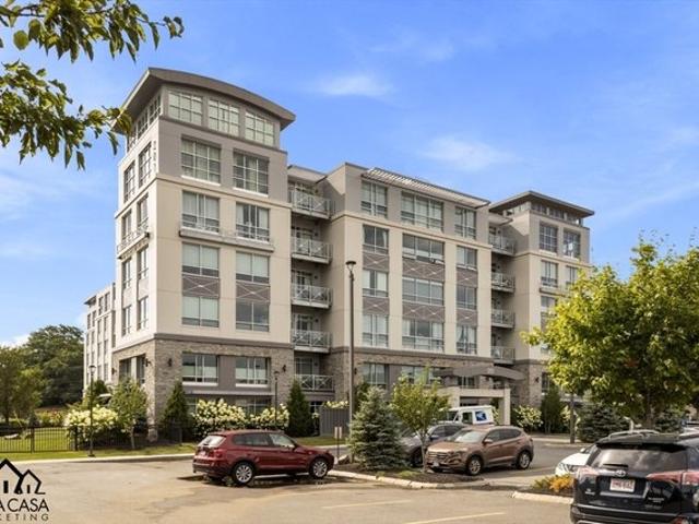 201 Elliott St Unit 100, Beverly, MA 01915