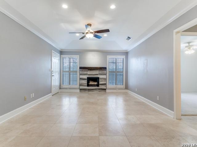 201 Ellwood, Unit 114