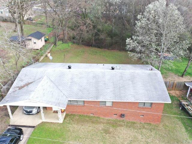 201 Elmhurts Street