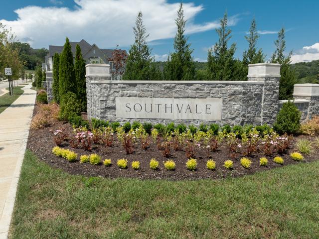 201 Equine St