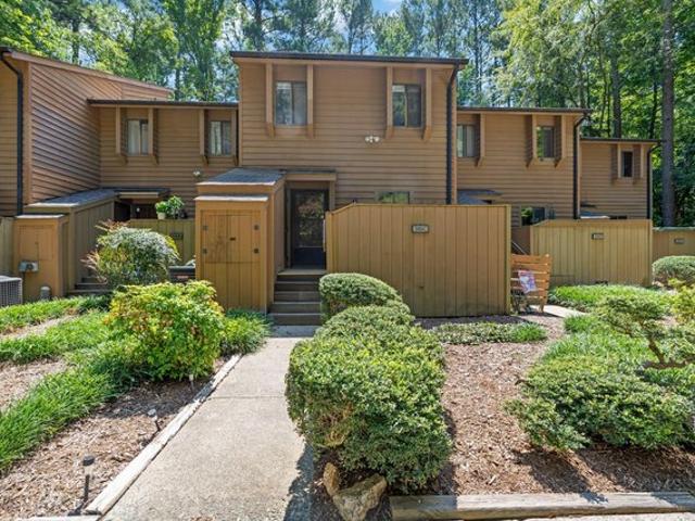 201 Estes Drive Ext Apt C, Carrboro, NC 27510