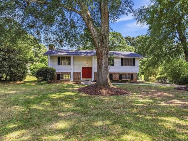 201 Evening Way, Mauldin, SC 29662