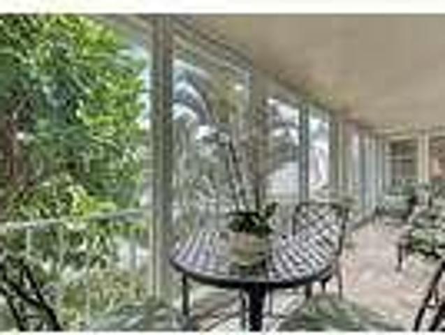 201 Everglade Ave #205, Palm Beach, FL 33480