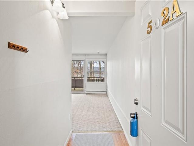 201 Evergreen St, Unit 52A, Vestal, NY 13850 | MLS #335109 | Compass