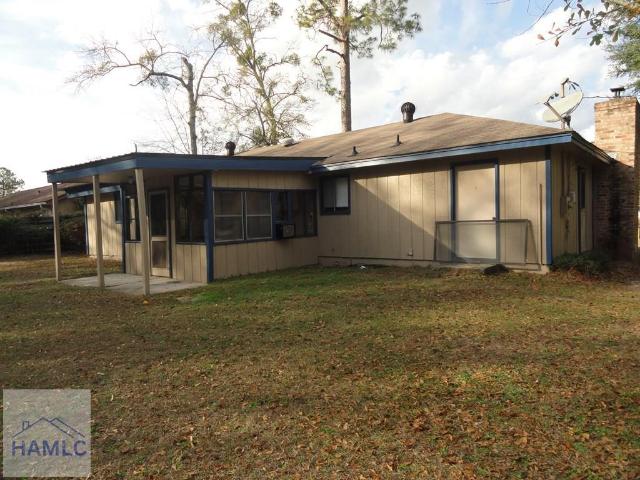 201 Fowler Street