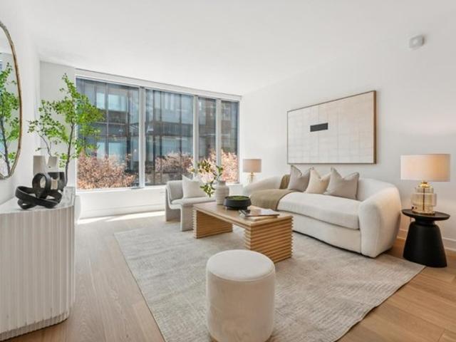 201 Folsom St Apt 4F, San Francisco, CA 94105