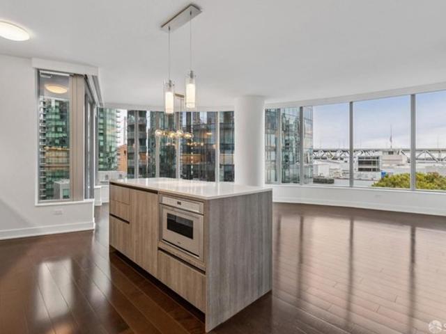 201 Folsom St Apt 12E, San Francisco, CA 94105