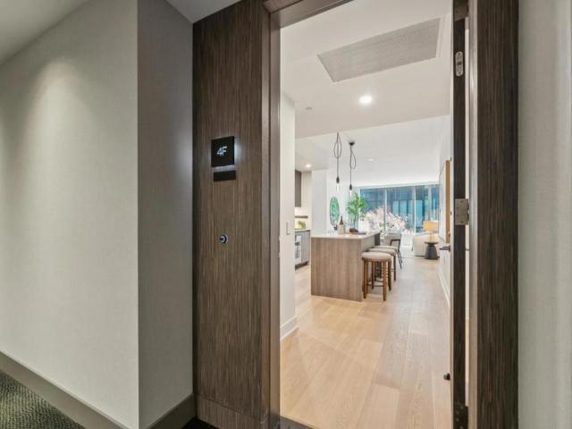 201 Folsom Street 4F