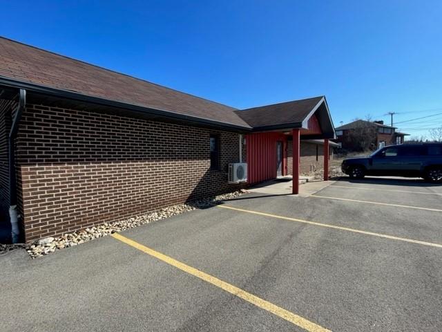 201 Fairview Dr