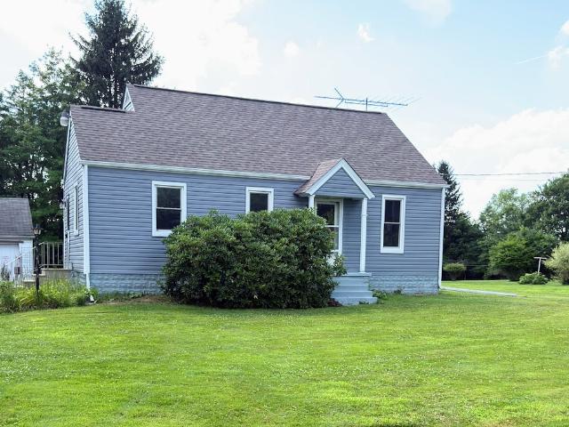 201 Fairway Lane