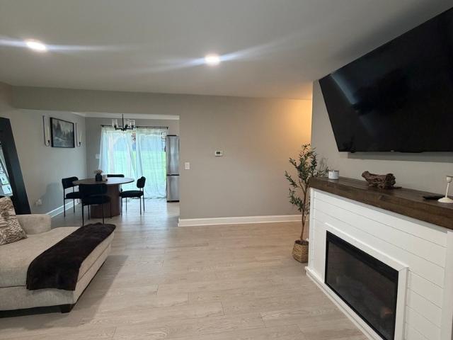 201 Fairwood Drive