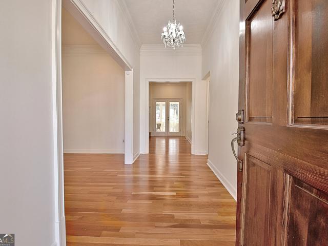 201 Fern Vale