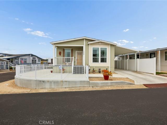 201 Five Cities Dr 166