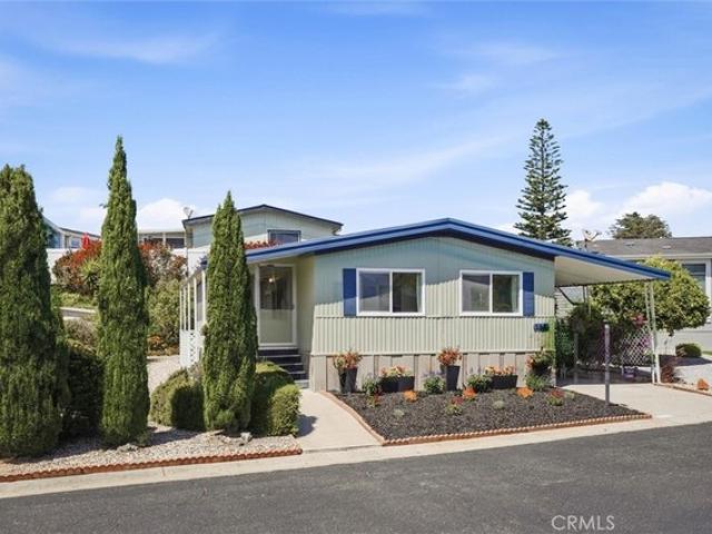 201 Five Cities Dr Spc 133, Pismo Beach, CA 93449