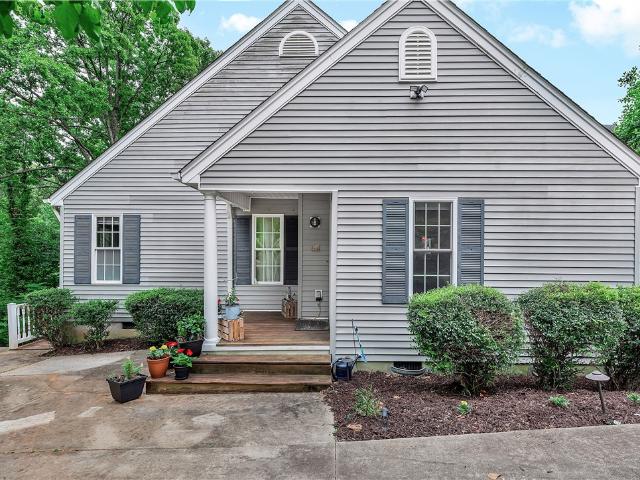 201 Fields Ave, Anderson, SC 29625 | MLS #20300 | Compass