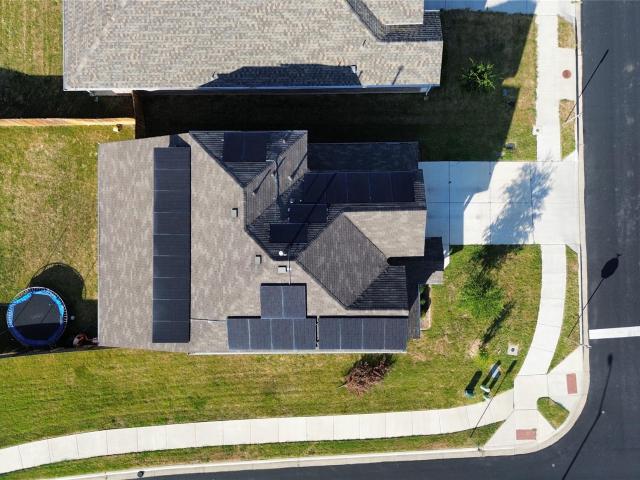 201 Finley Rae Dr