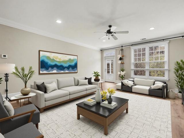 201 Finsbury Street Apt 303
