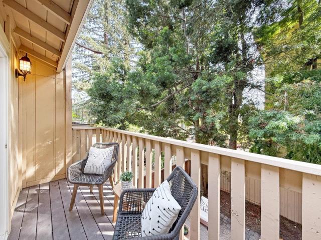 201 Flynn Ave, Unit 13, Mountain View, CA 94043 | MLS #ML82040