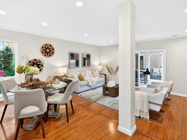 201 Flynn Avenue 16