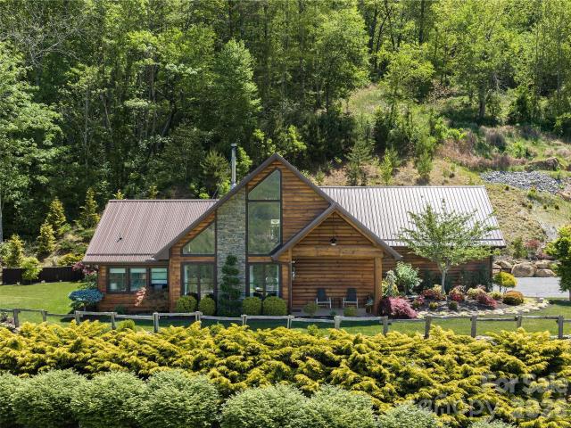 201 Flowering Ridge