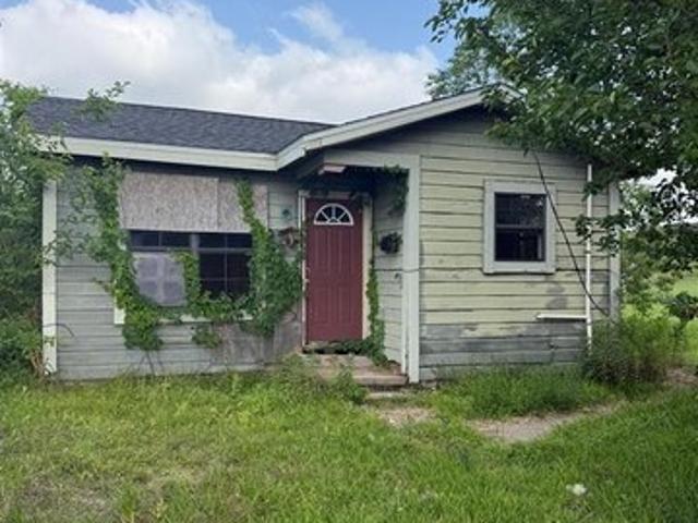 201 Fry St, Lake Charles, LA 70601