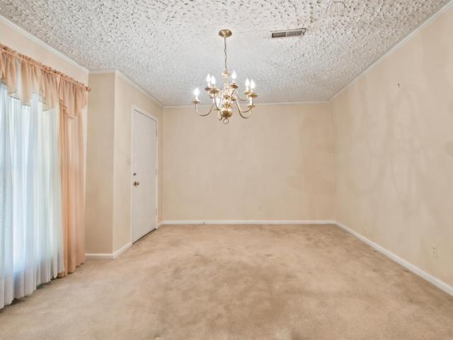 201 Frazier Road