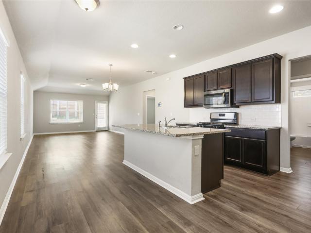 201 Frederick Dr