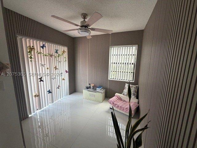 201 Freedom Ct Unit 201, Deerfield Beach, FL 33442