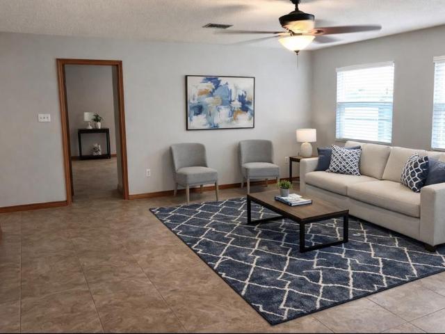 201 Frosti Way, Eustis, FL 32726 | MLS #G5108