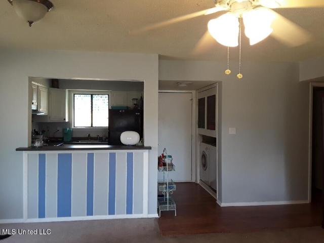 201 Kona Villa Drive