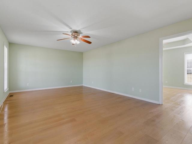 201 Koonce Lane, Fayetteville, US, TN