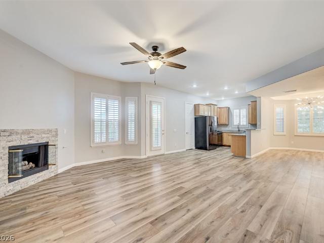 201 Kaelyn Street 1