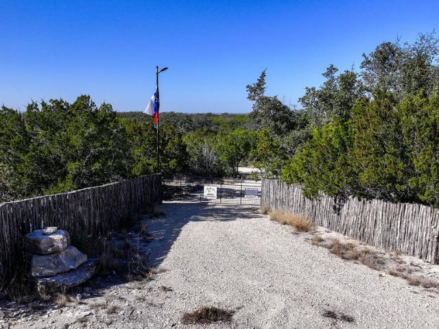 201 Kc 411, Junction, TX 76849 | MLS #1936 | Compass